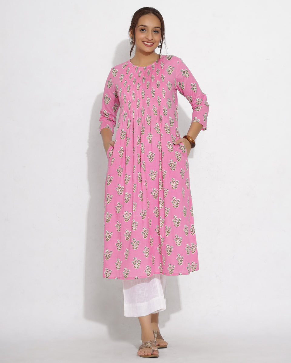 Women – kurtawala.com