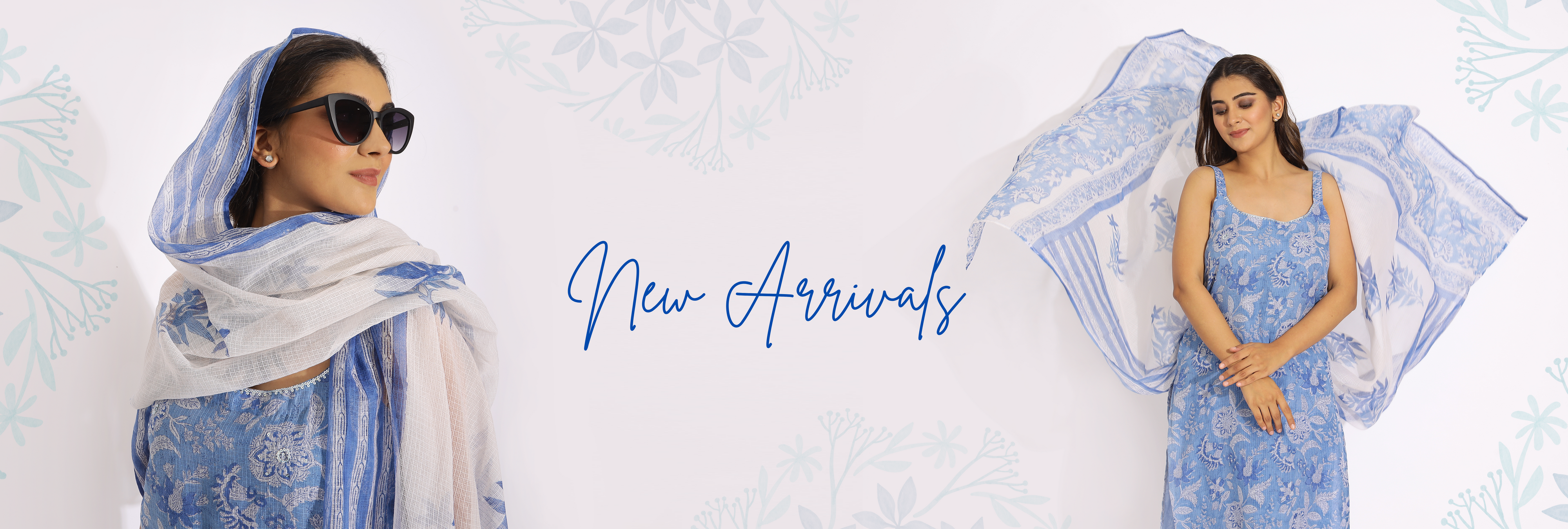 Kurtawala - Ethnic wear label | Collection for Women, Men & Kids ...