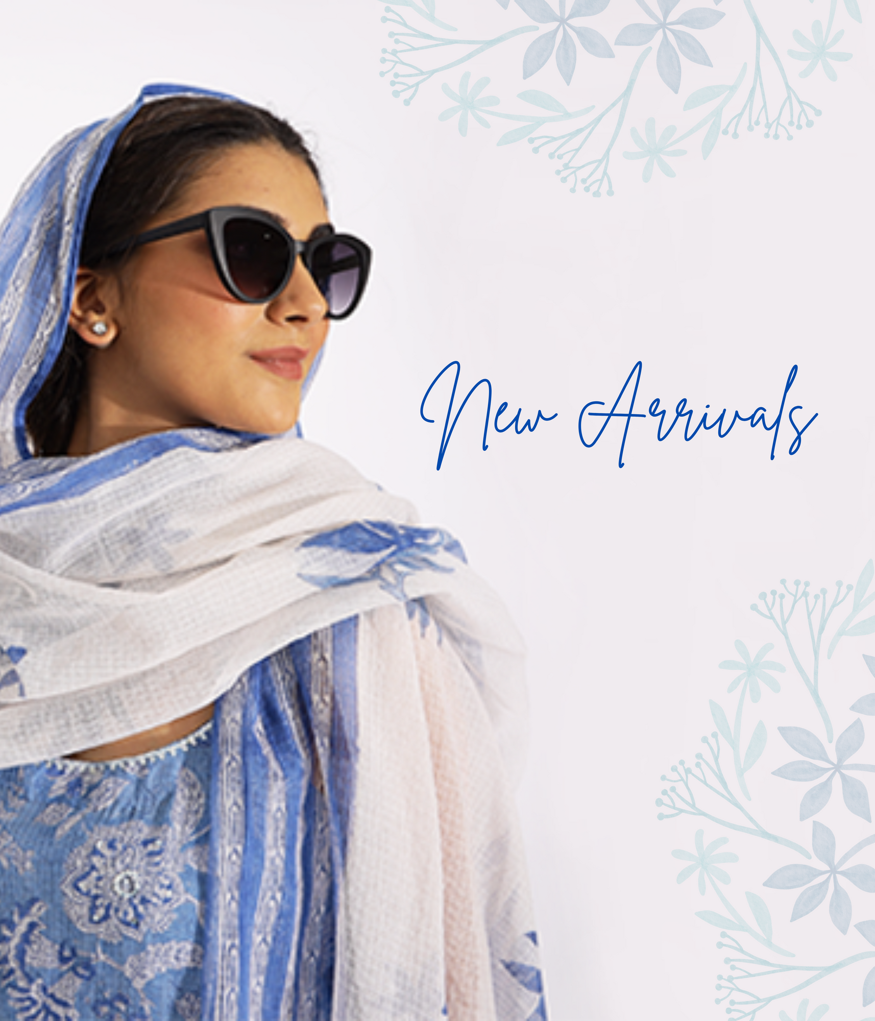 Kurtawala - Ethnic wear label | Collection for Women, Men & Kids ...