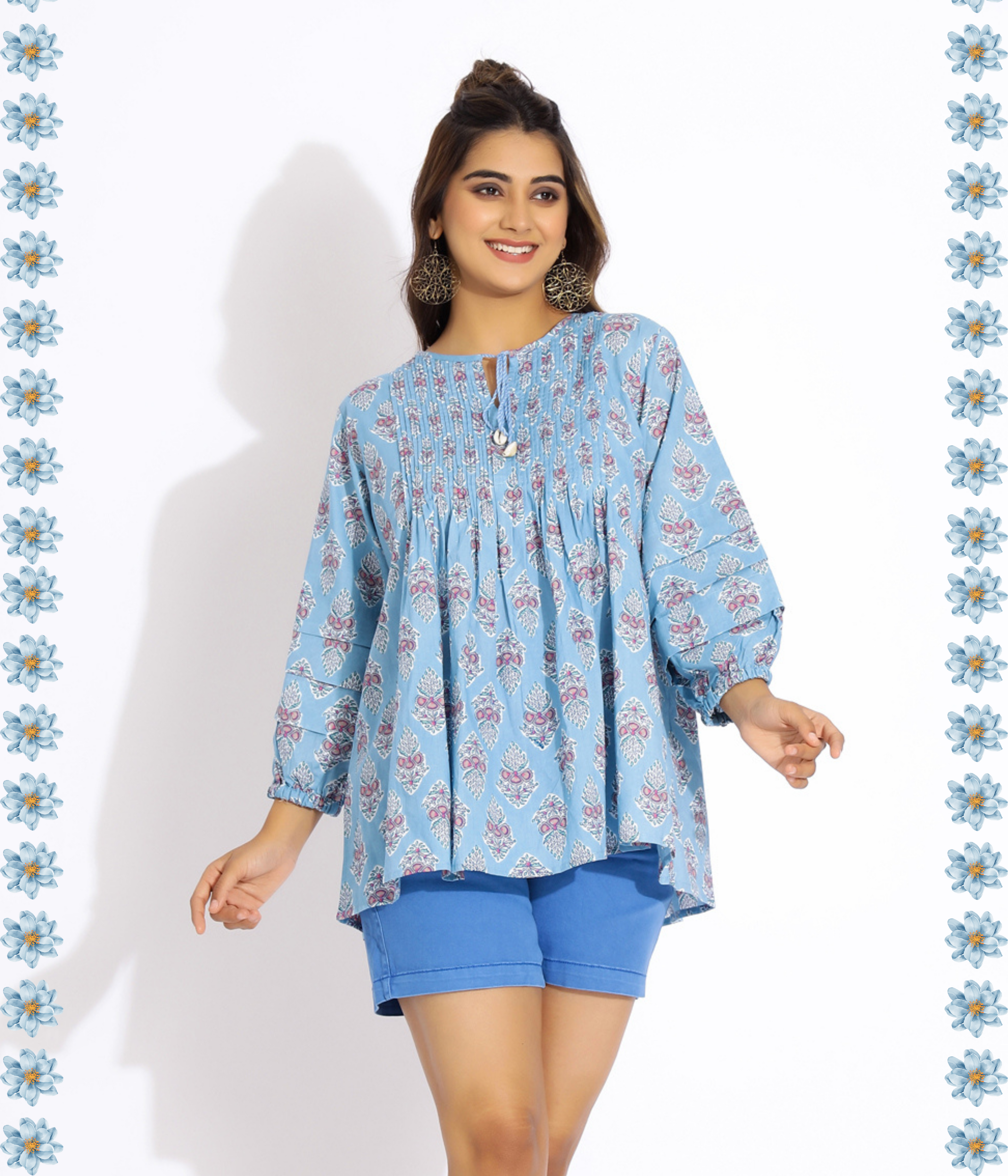 Kurtawala - Ethnic wear label | Collection for Women, Men & Kids ...